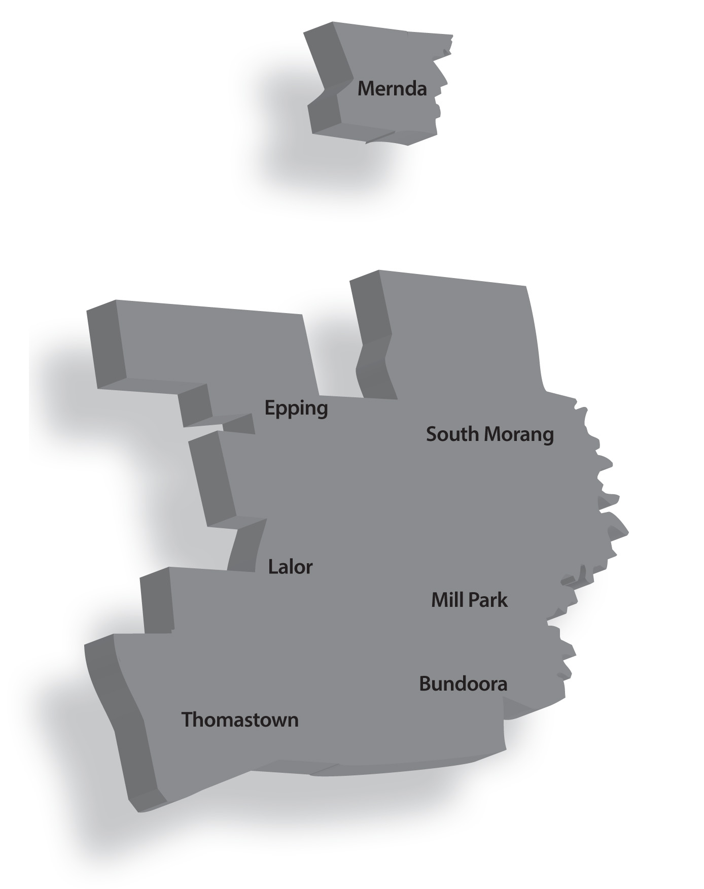 Northern Star Weekly - Regional Media Connect